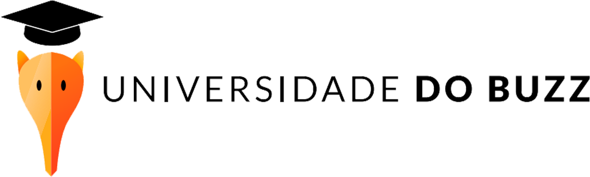 Universidade do Buzz